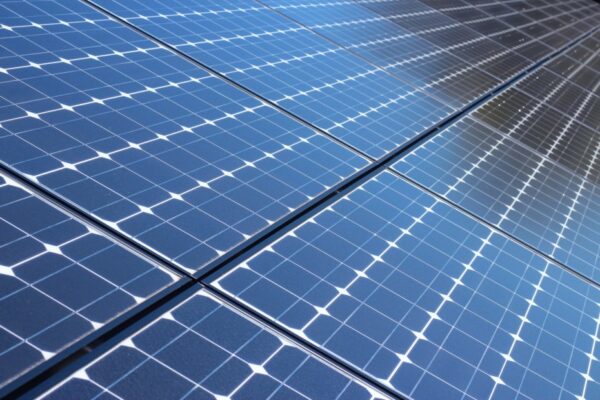 Chrysalis Renewables Acquires 357 MW Solar Projects in US - Mercom ...