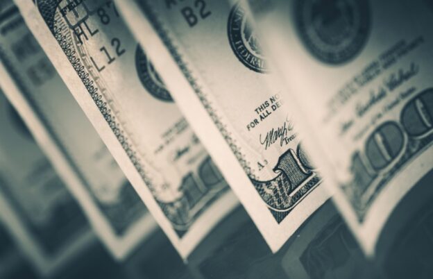 ORIT Secures $125 Million Five-year Term Loan Facility - Mercom Capital ...