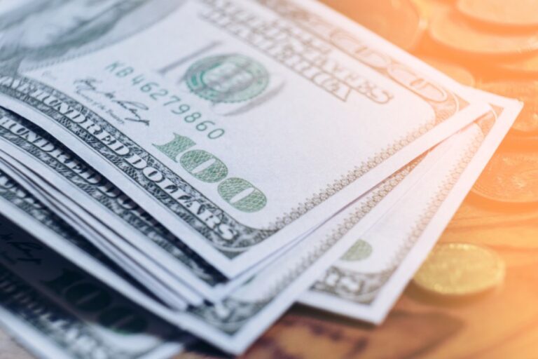 REC Silicon Announces the Closing of a $40 Million Term Loan - Mercom ...