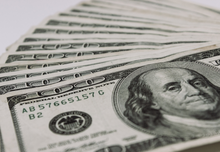 Greenvolt Group Increases $173 Million Share Capital - Mercom Capital Group